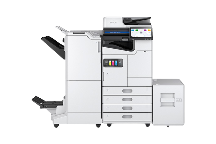 Printer Source Plus - Your Local Printer Experts - Printer Source Plus