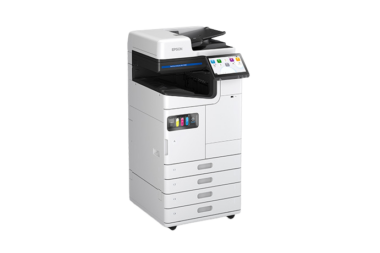 Copiers - Printer Source Plus