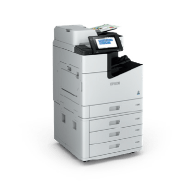 Printer Source Plus - Your Local Printer Experts - Printer Source Plus