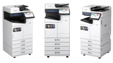 Printer Source Plus - Your Local Printer Experts - Printer Source Plus