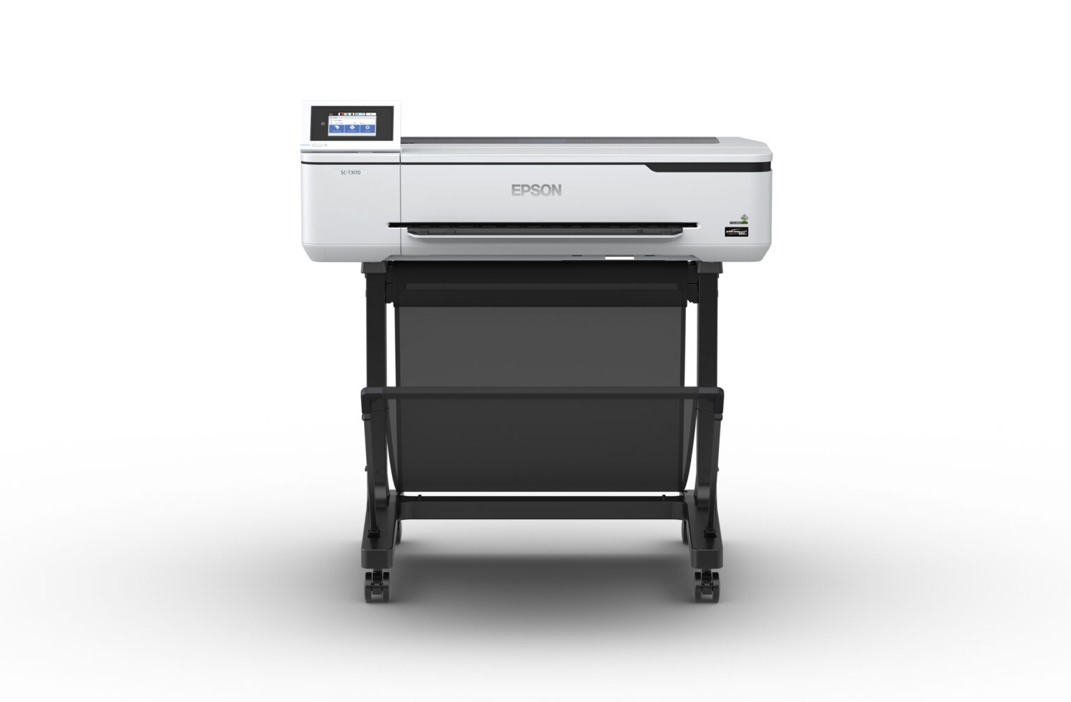 Wide Format Printers - Printer Source Plus
