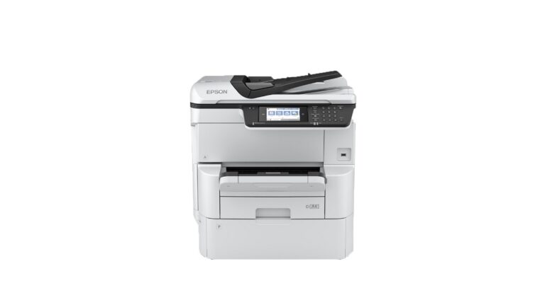 Copiers - Printer Source Plus