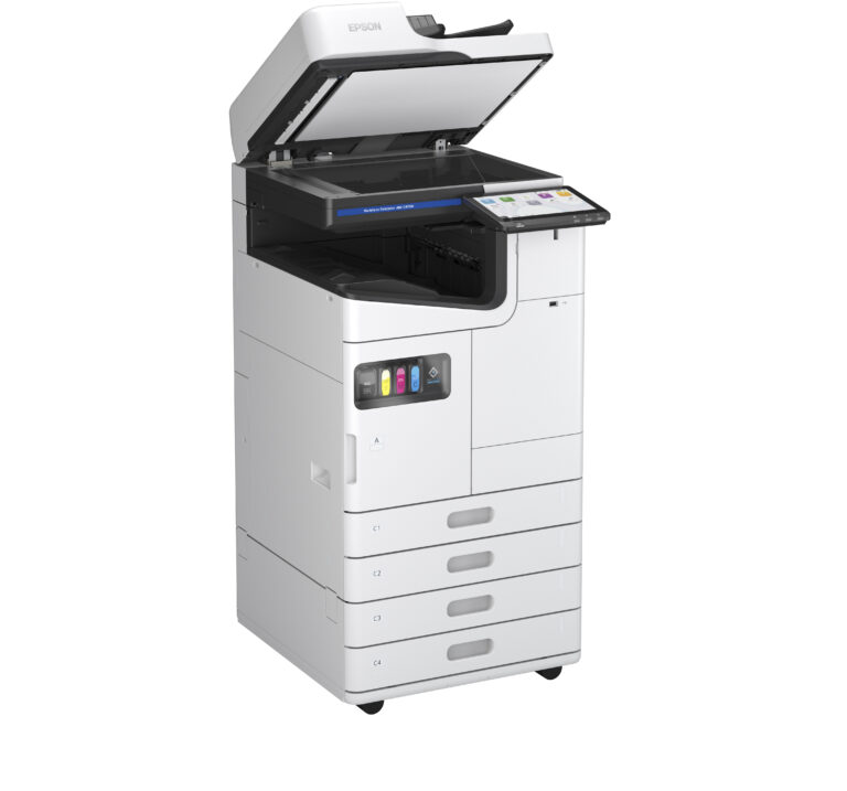 Copiers - Printer Source Plus