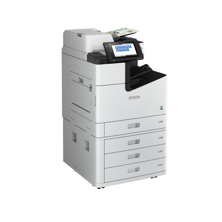 Copiers - Printer Source Plus